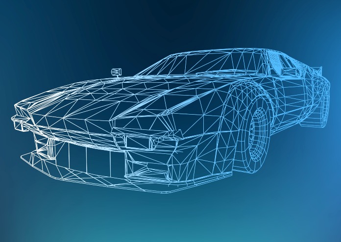 Exploring the Impact of Quality Glass in Vehicle Design | GlassWerks